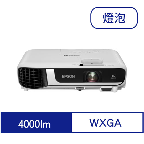 愛普生捷修網